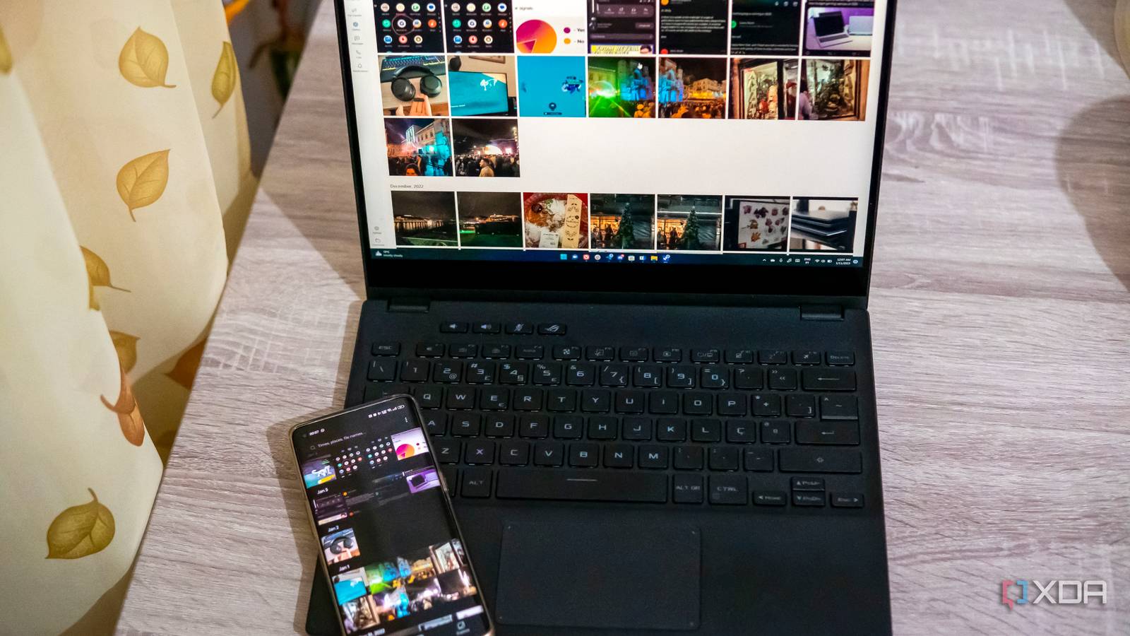 Intel Unison: Features, setup, and everything you need to know