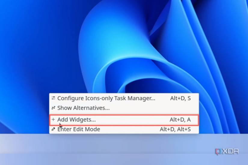 5 things you can do to make Linux look more like Windows 11