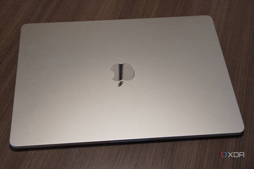 MacBook Air (M2, 15-inch) review: A big-screen Apple laptop for the masses