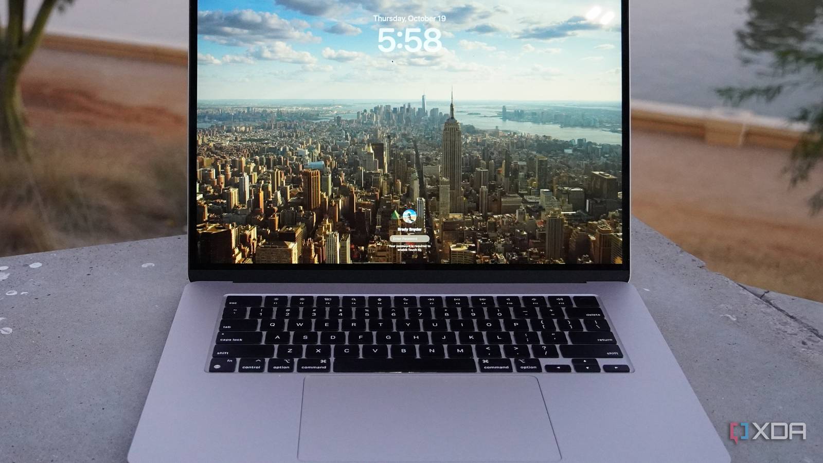 How to install Java on macOS