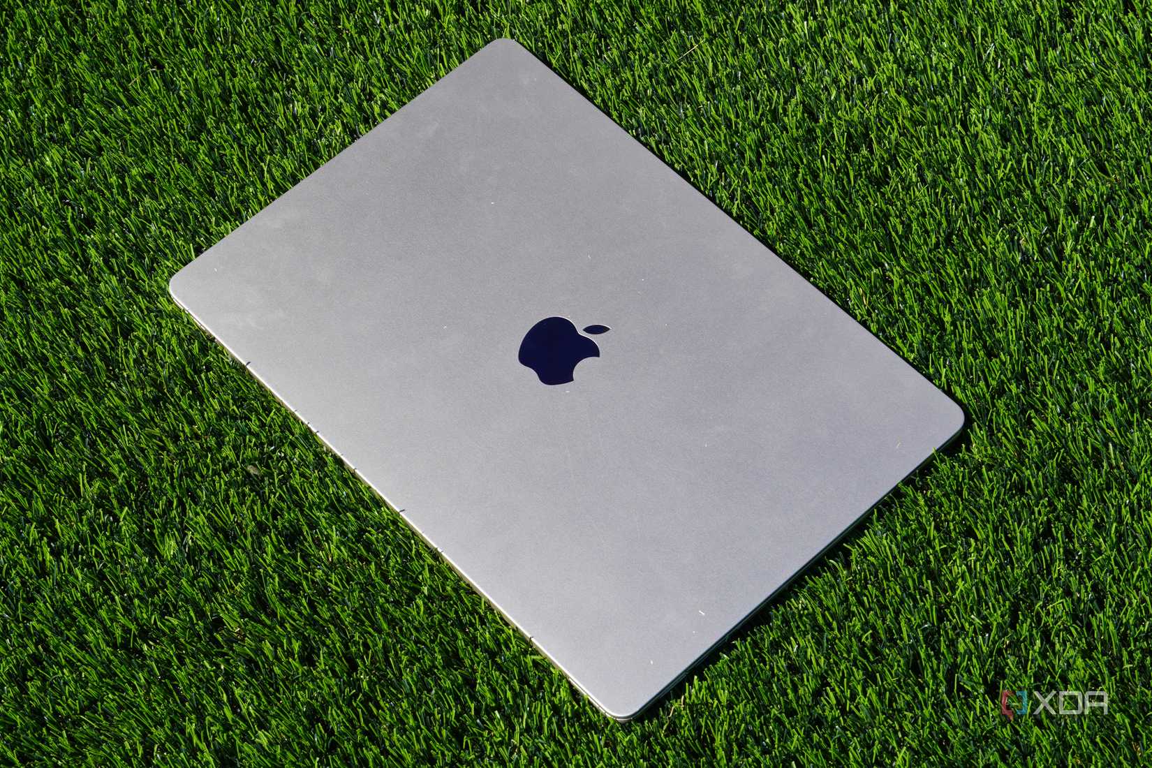 6 reasons Apple should bring back the 12-inch MacBook