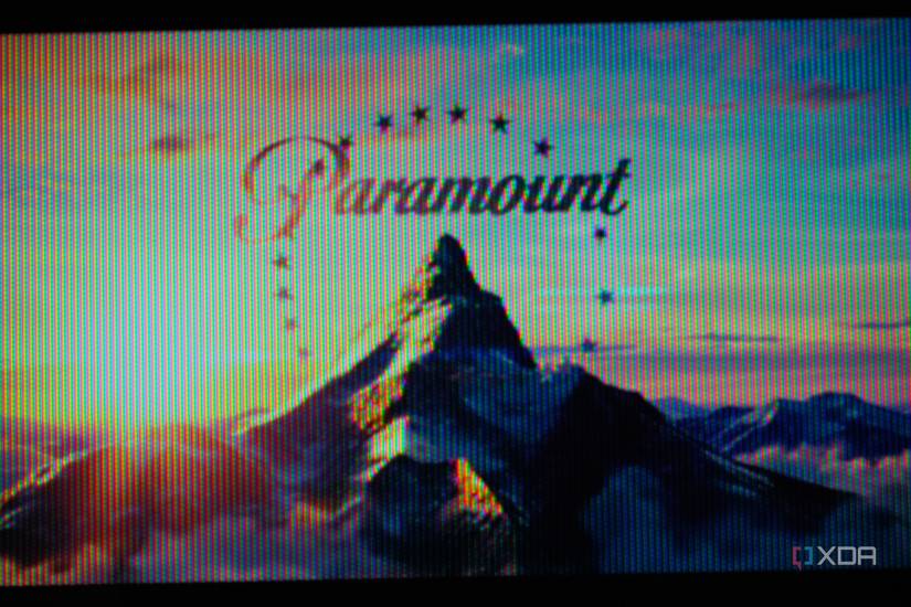 Orion hands-on: Turn your iPad into a portable HDMI monitor with this app