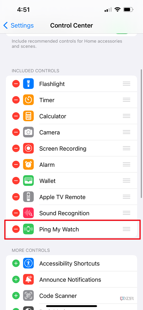 How to find an Apple Watch if lost or misplaced