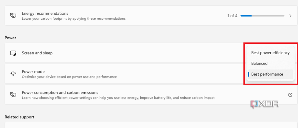 How to boost your GPU performance: 7 proven tips that work