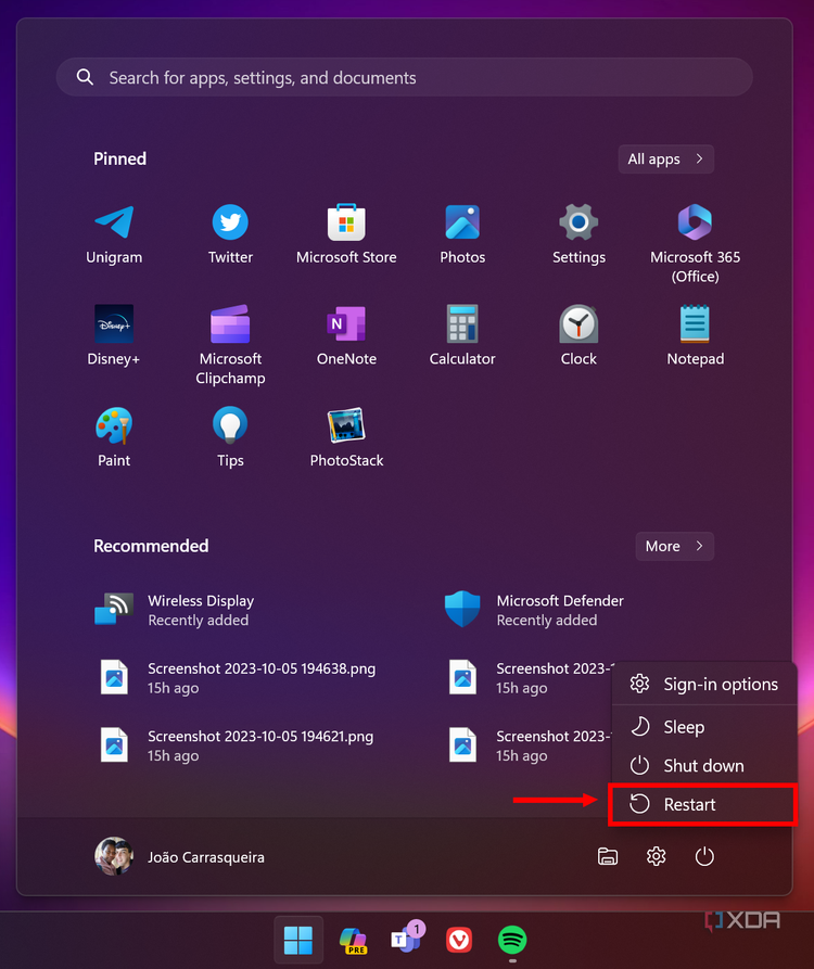 How to fix a Windows 11 BSOD: A complete guide