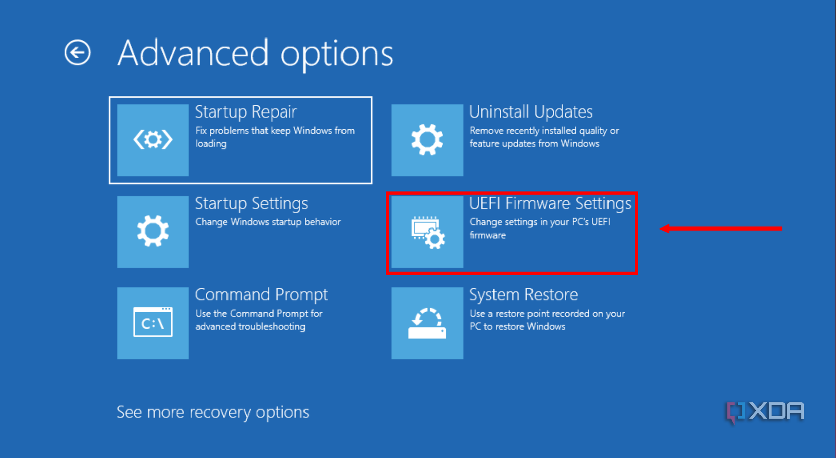How to dual-boot Windows 11 and Linux on your PC