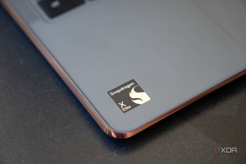 Qualcomm Oryon: Everything you need to know about the new custom silicon