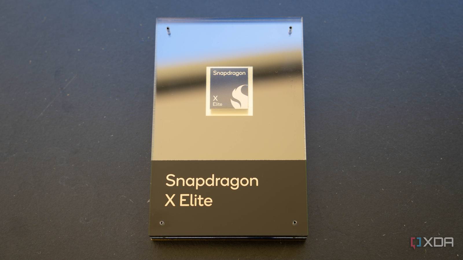 5 things Snapdragon X Elite needs to succeed
