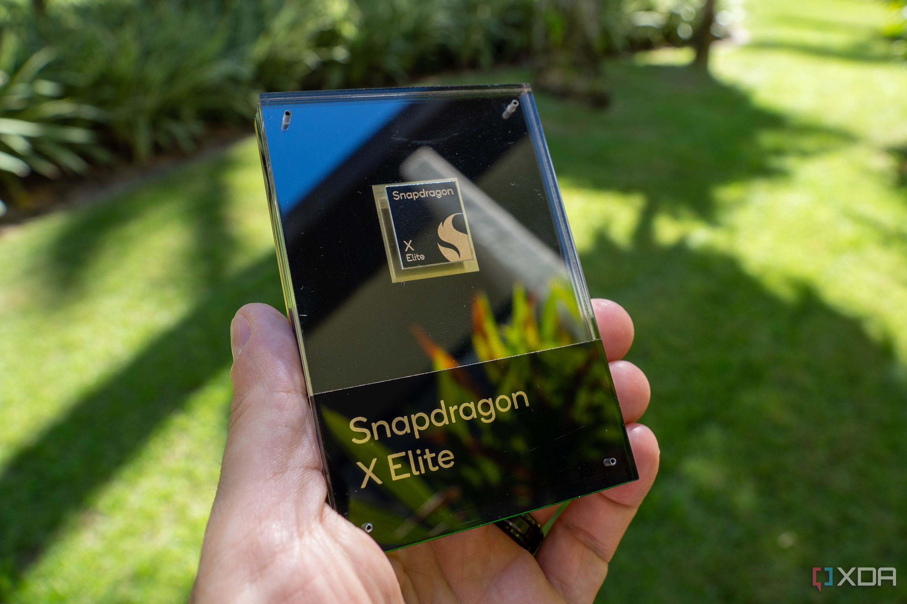5 reasons Snapdragon X Elite will finally get me to upgrade