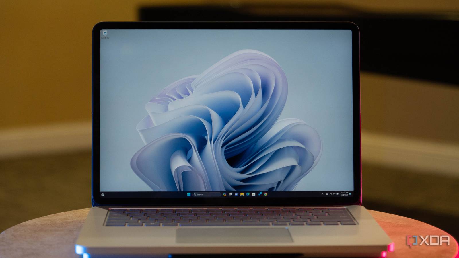 How to install Node.js on Windows