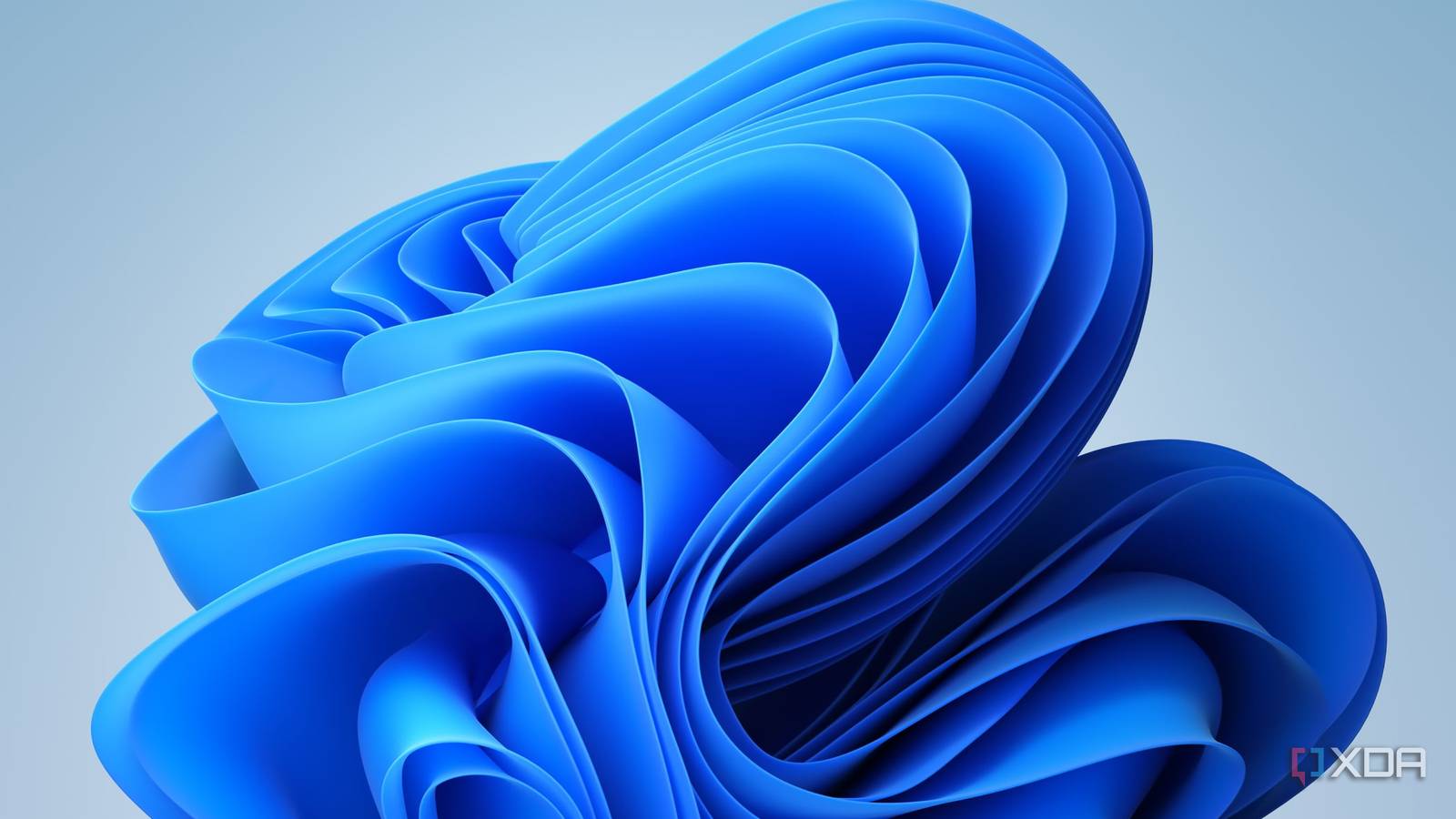 5 things you can do to make Linux look more like Windows 11