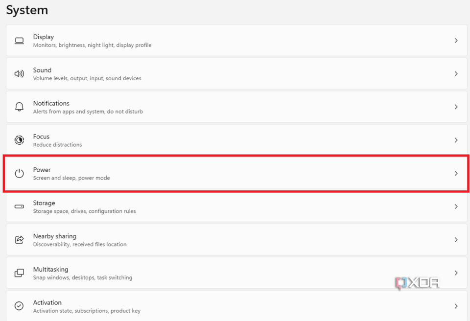 How to boost your GPU performance: 7 proven tips that work