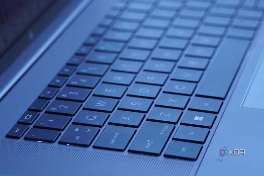 Here are a few ways to troubleshoot Code 43 error and fix device ...