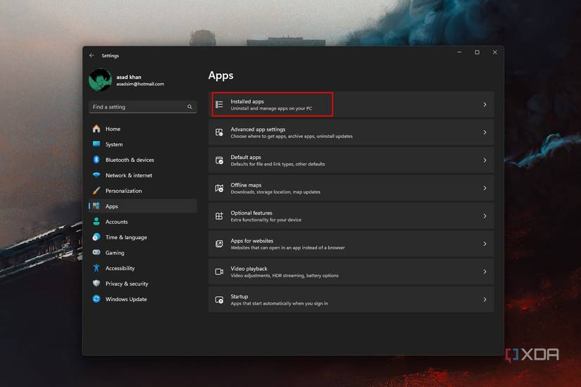 How to fix screen flickering on Windows 11
