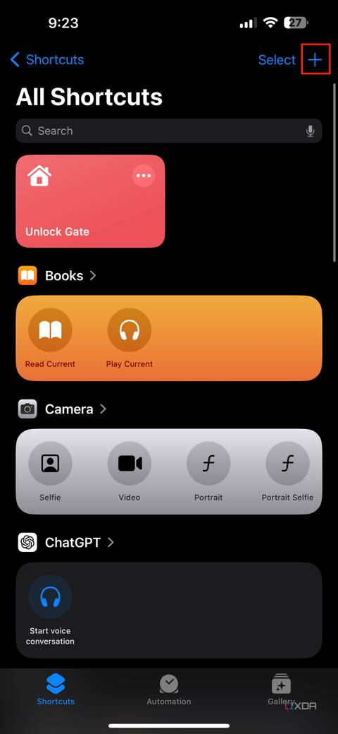 Action button on iPhone: A guide for power users and beginners
