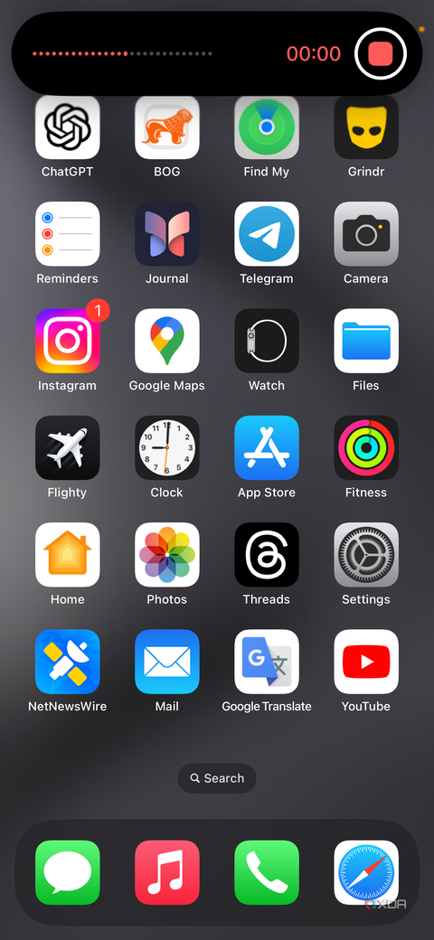 Action button on iPhone: A guide for power users and beginners