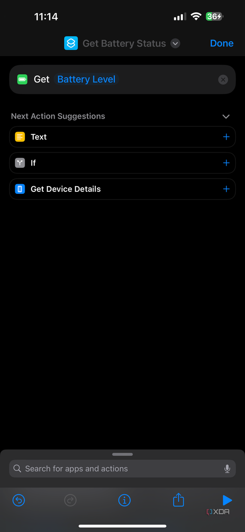 Action button on iPhone: A guide for power users and beginners