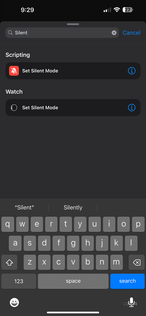 Action button on iPhone: A guide for power users and beginners