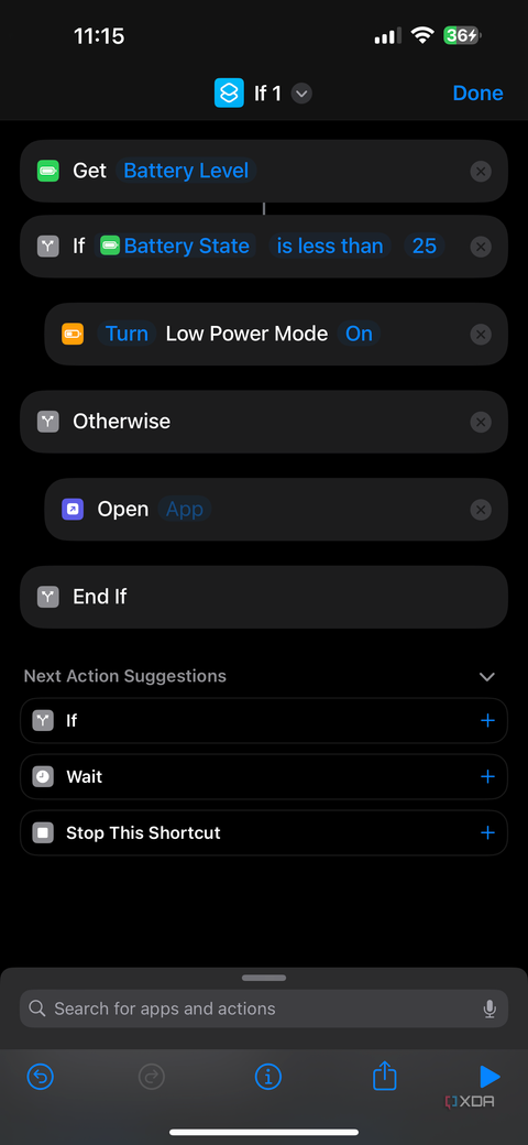 Action button on iPhone: A guide for power users and beginners