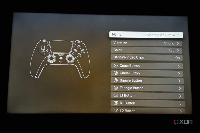Gaming on Apple TV: 5 pros and 3 cons of making the switch