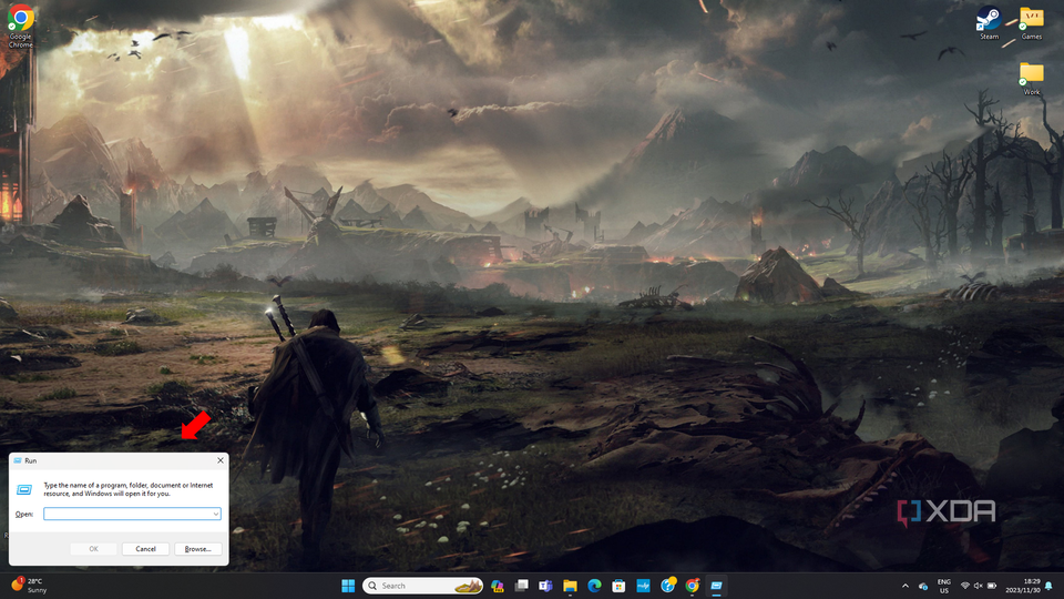 How to diagnose issues with a GPU
