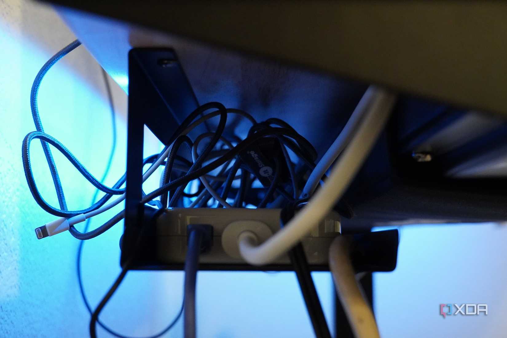 3 cheap upgrades that made my multi-monitor setup so much better