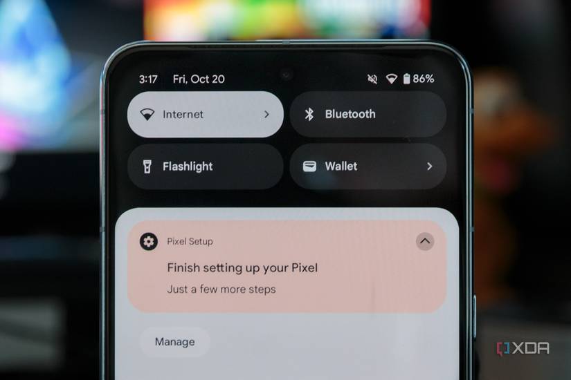 Google Pixel 8 Pro display deep dive: Brain finally meets brawn