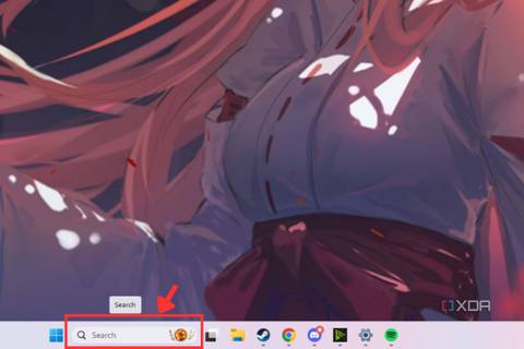 How to check GPU VRAM: Two simple ways to find out your graphics card's ...