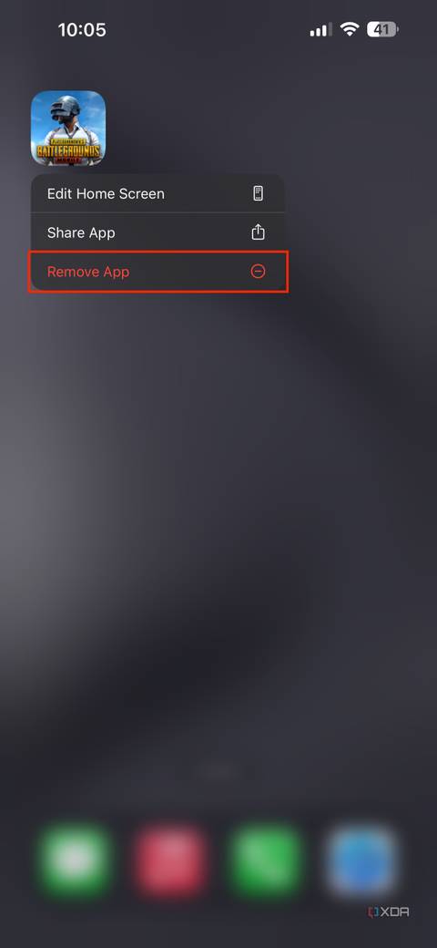 How to download PUBG Mobile on iPhone or iPad