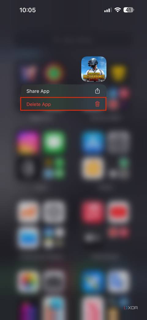 How to download PUBG Mobile on iPhone or iPad
