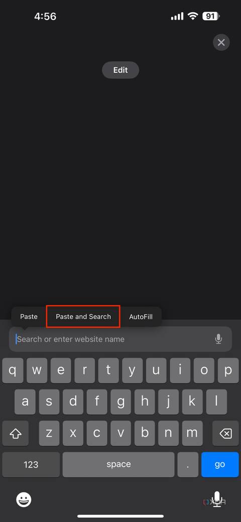 How to identify your Apple Watch model