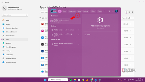 How to move Valorant to an SSD