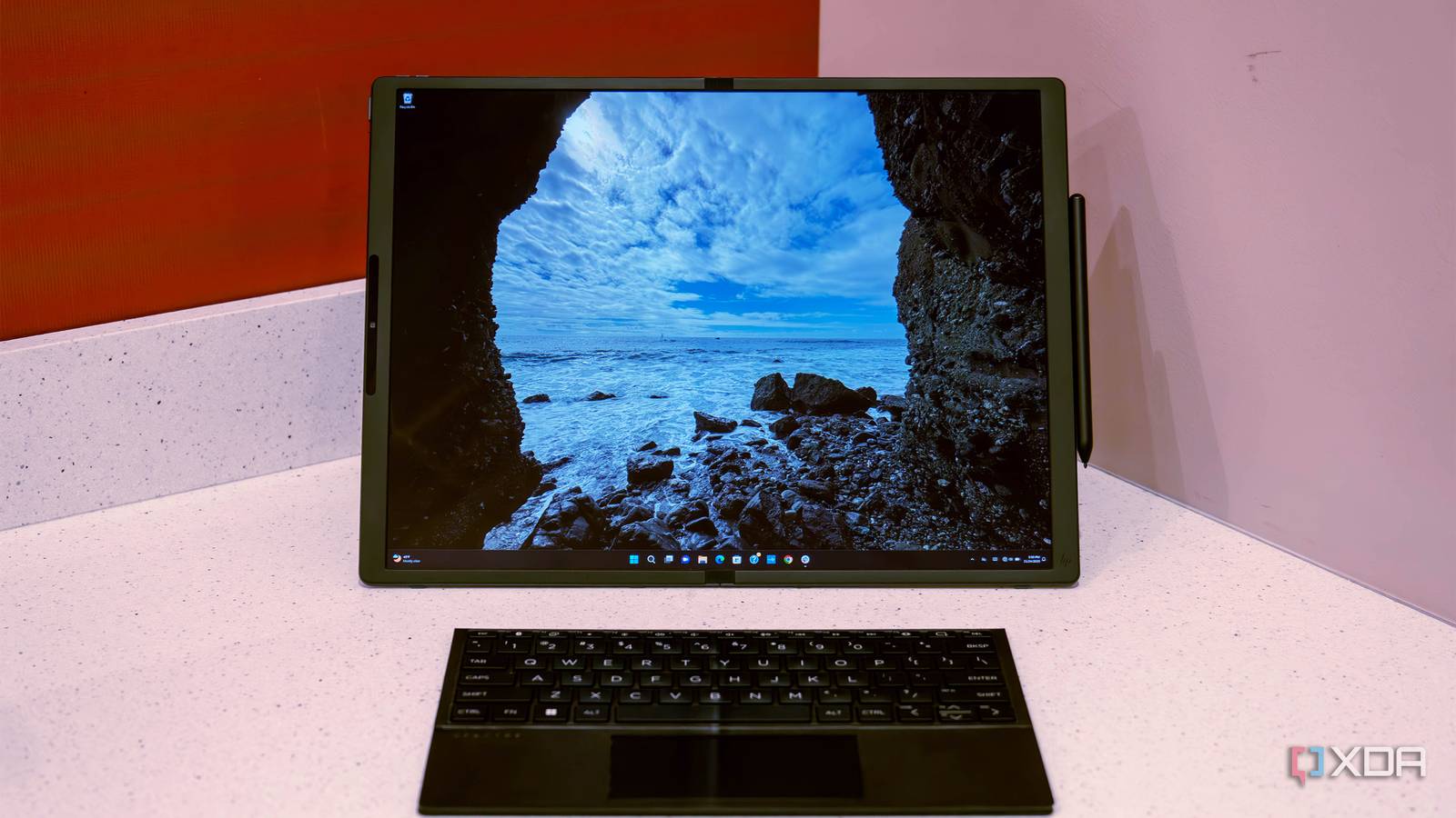 4 types of laptops I want to see at CES 2024