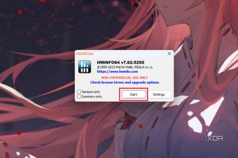 How to check GPU VRAM: Two simple ways to find out your graphics card's ...