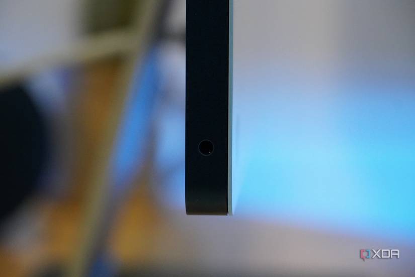iMac (M3, 2023) review: Still alive and well
