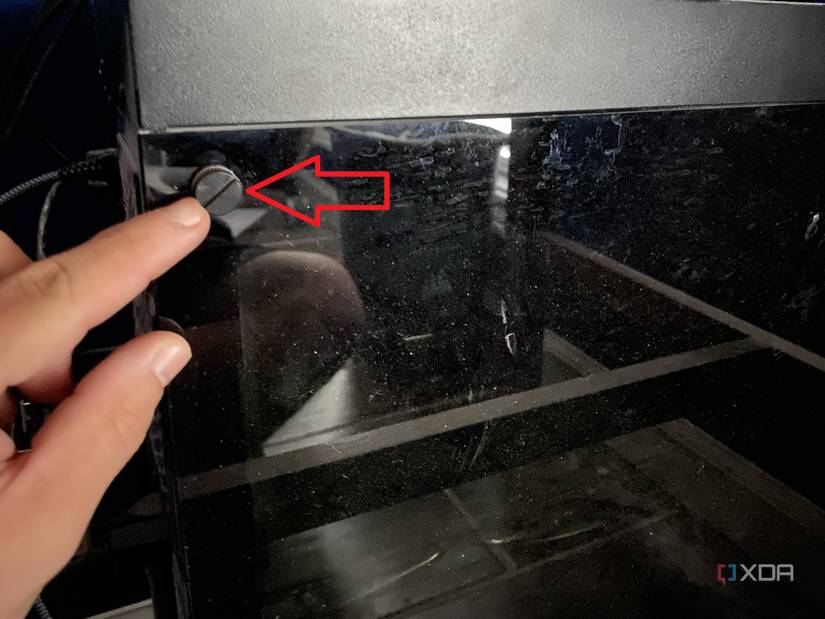 How to stop your computer from overheating