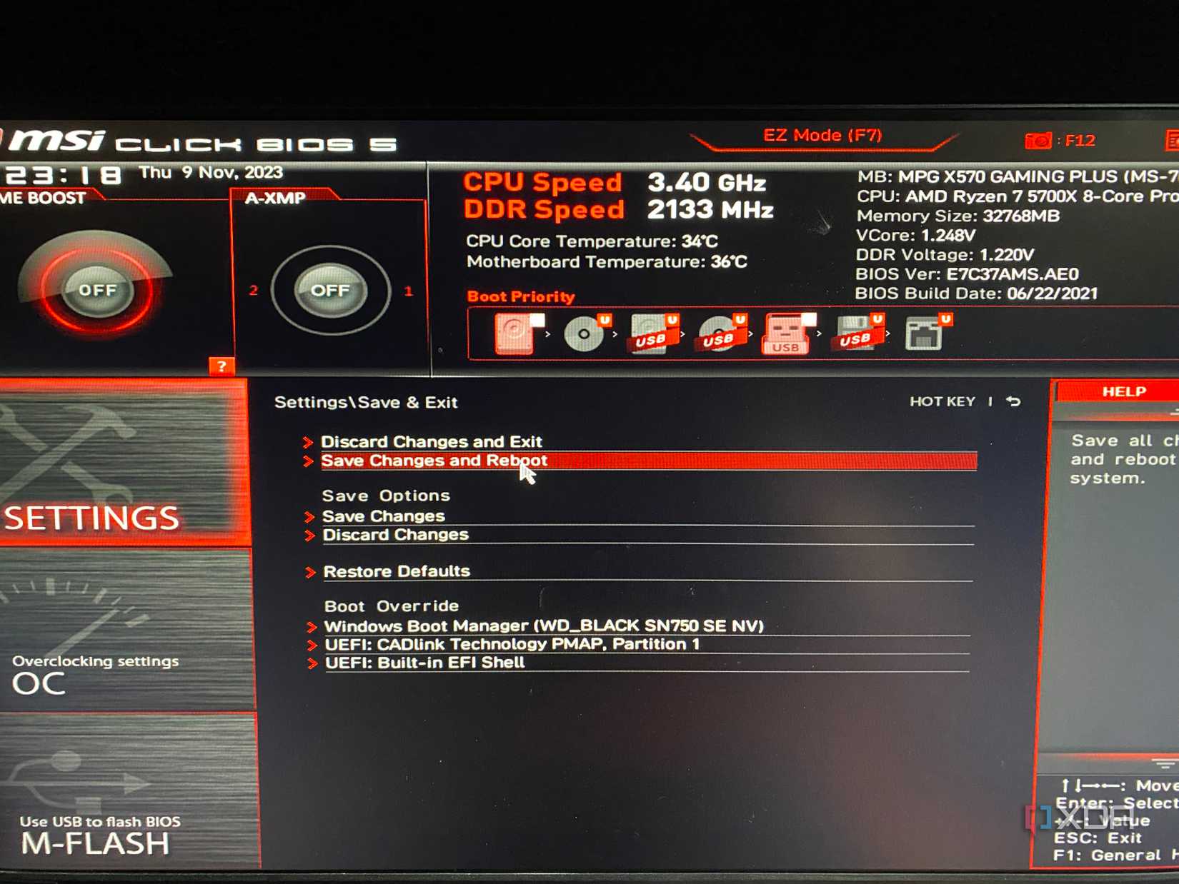 How to use integrated graphics instead of GPU