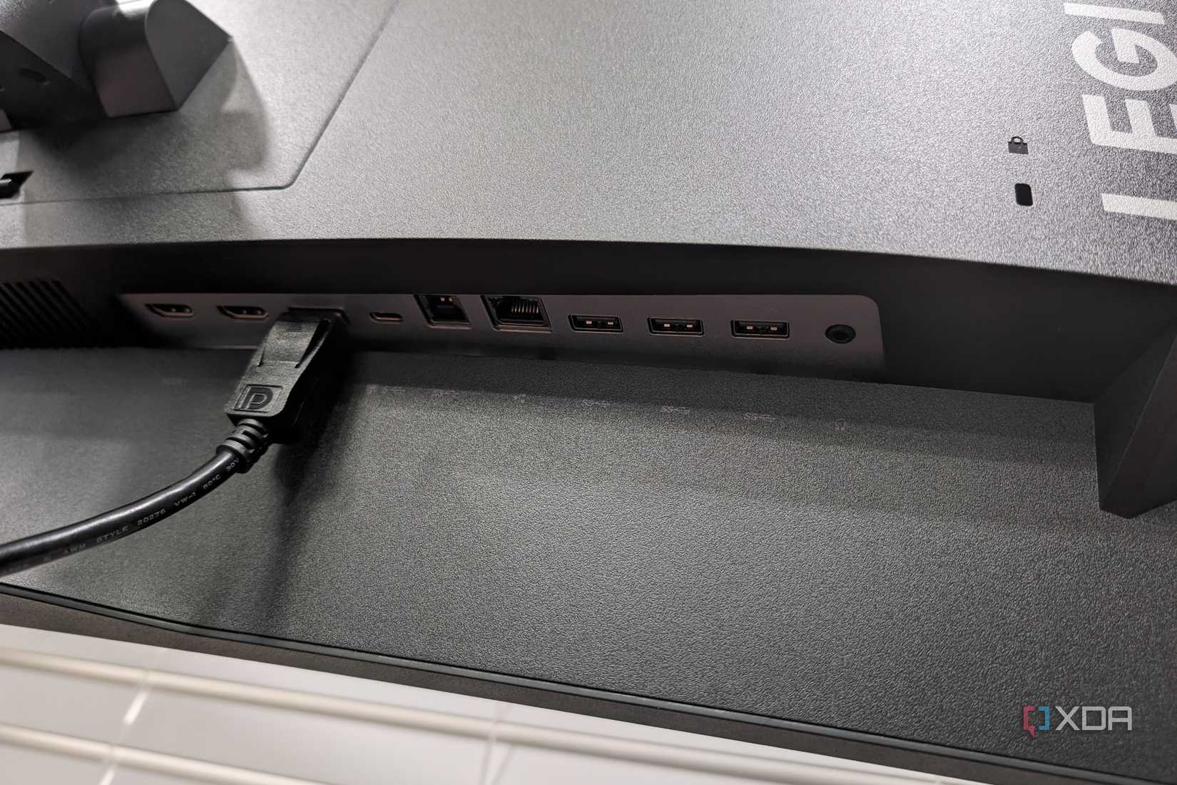 6 reasons to use a KVM switch for your multi-PC setup