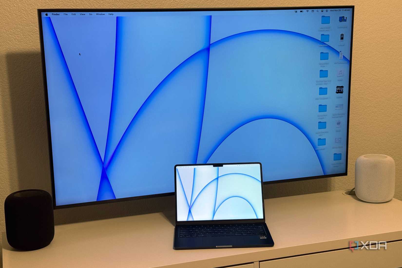 How to use Terminal on Mac