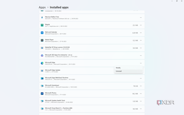 🤖 We tried Stable Video Diffusion, and it's terrifying 🤦 Why Copilot on Windows 10 is a terrible ...