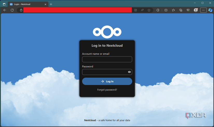 5 things I wish I had known before setting up my first self-hosted Nextcloud instance