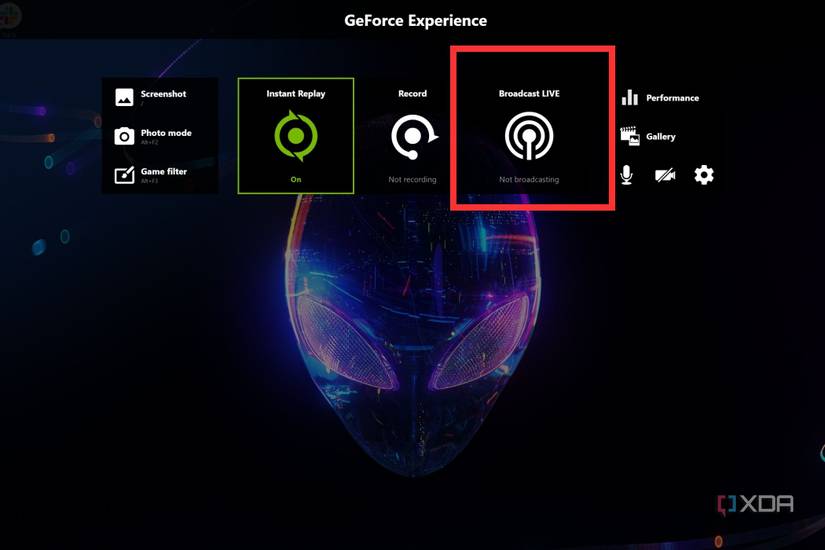 Five ways Microsoft can improve the Xbox Game Bar on PC