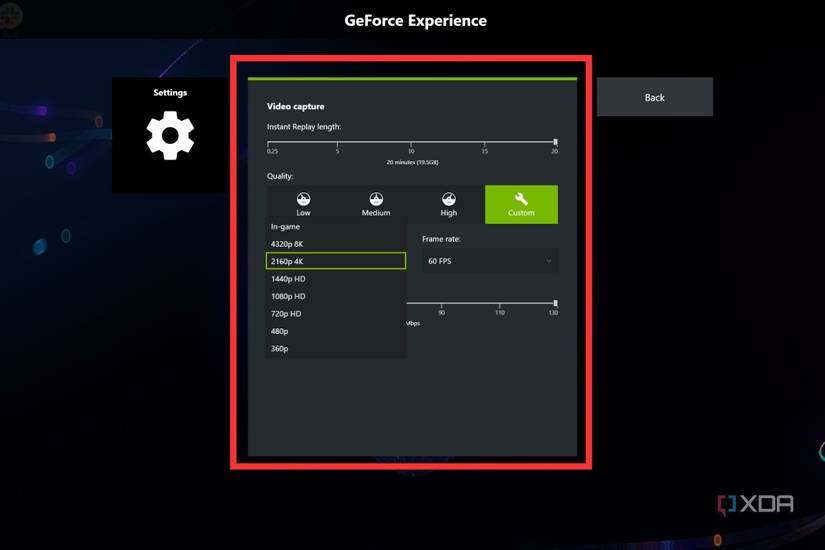 Five ways Microsoft can improve the Xbox Game Bar on PC