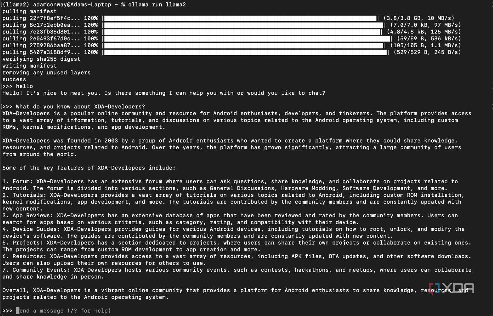 10 things to use your old desktop PC for
