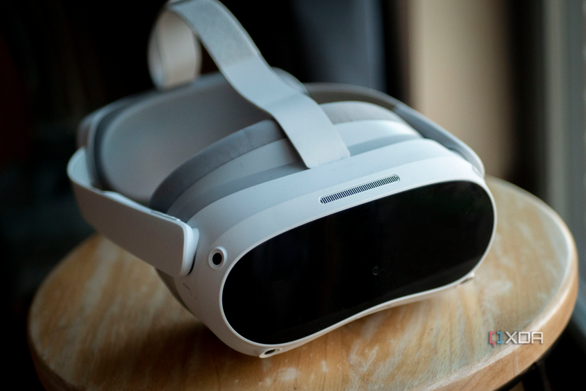 8 gaming devices & peripherals to buy instead of overpriced PC components