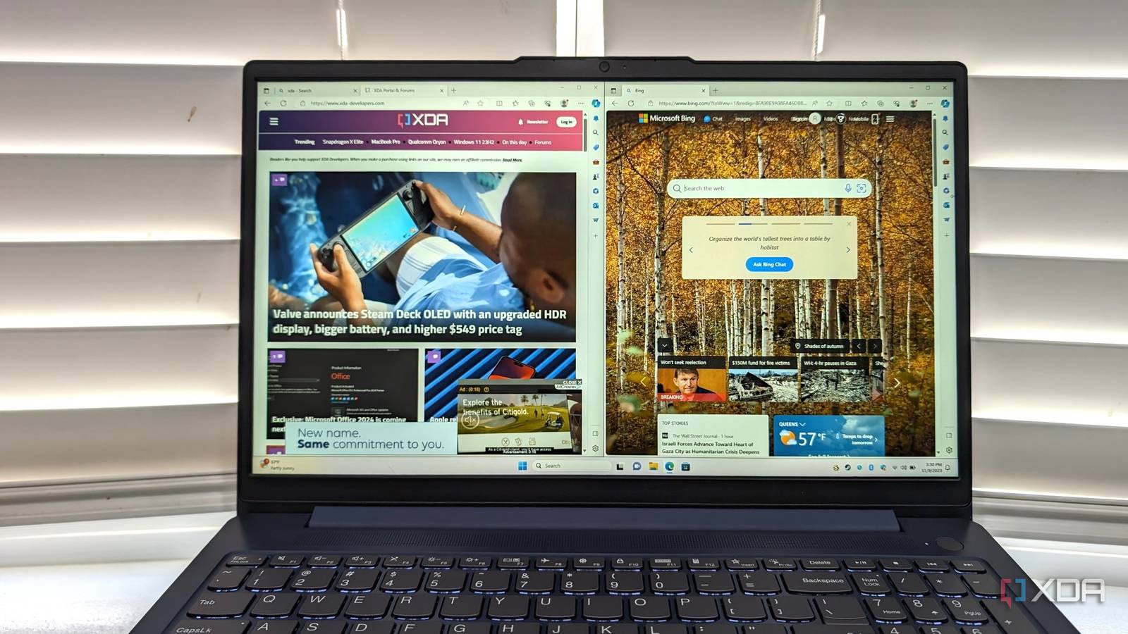 10 mistakes you're making when you're using a browser