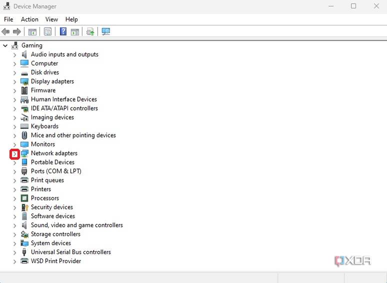 How to use Wake-on-LAN on Windows