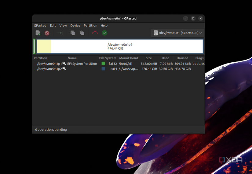7 unusual Linux distros built for one purpose (and why you should try them)