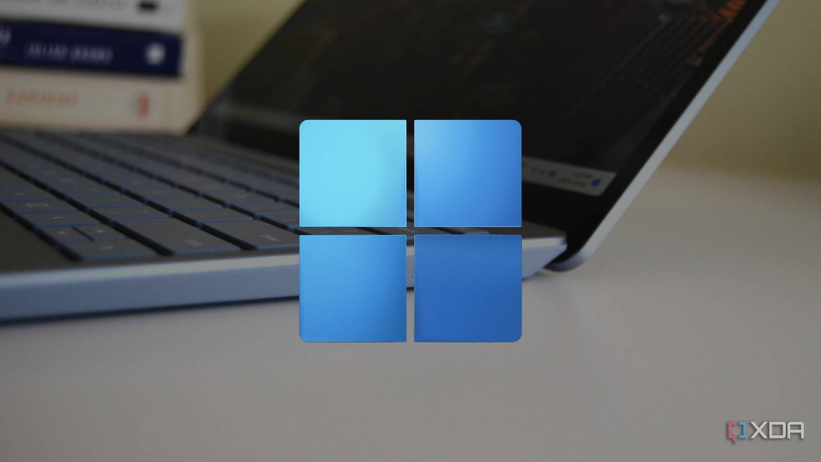 Windows 11 will let you reinstall your OS through Windows Update ...