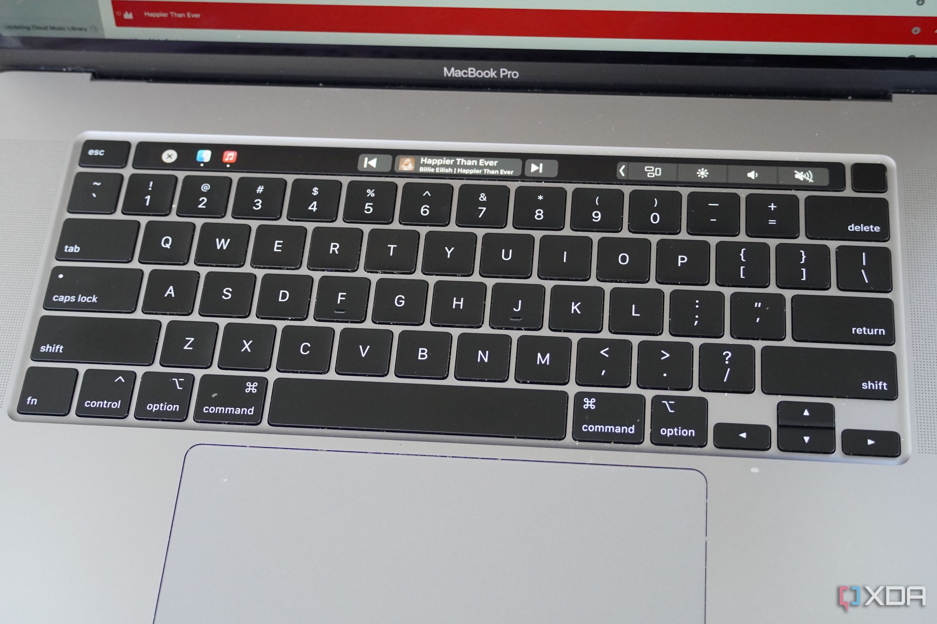 Complete guide to accessibility on Chromebooks